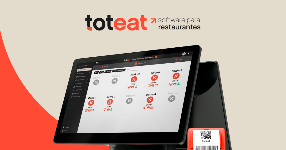 ¿Cómo emitir una factura electrónica a través del sistema?